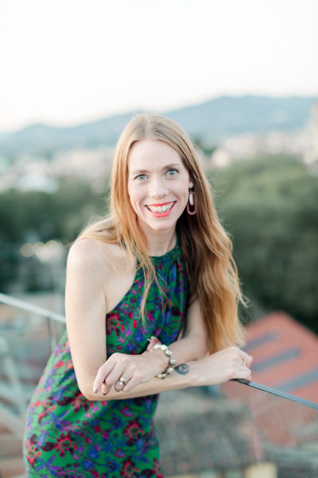 Unique and Special Small Group Tours to Italy – Italian Fix