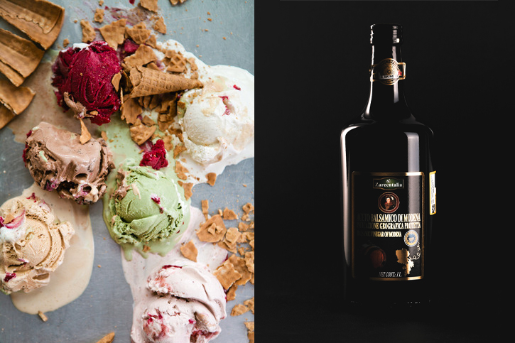 If You’re An Italian Foodie, You Gotta Know About DOP - ITALIAN FIX